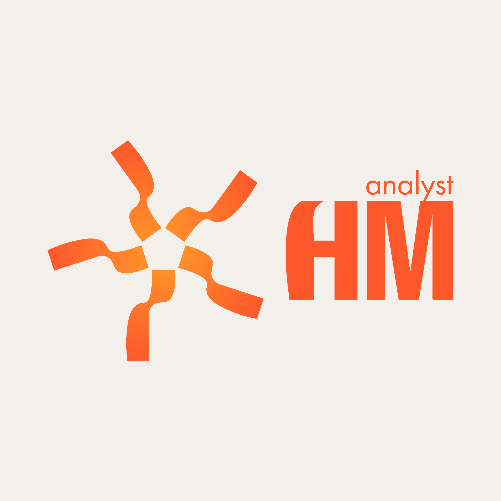 HM Analyst - Learn Data Analysis Through Binge-Worthy Stories